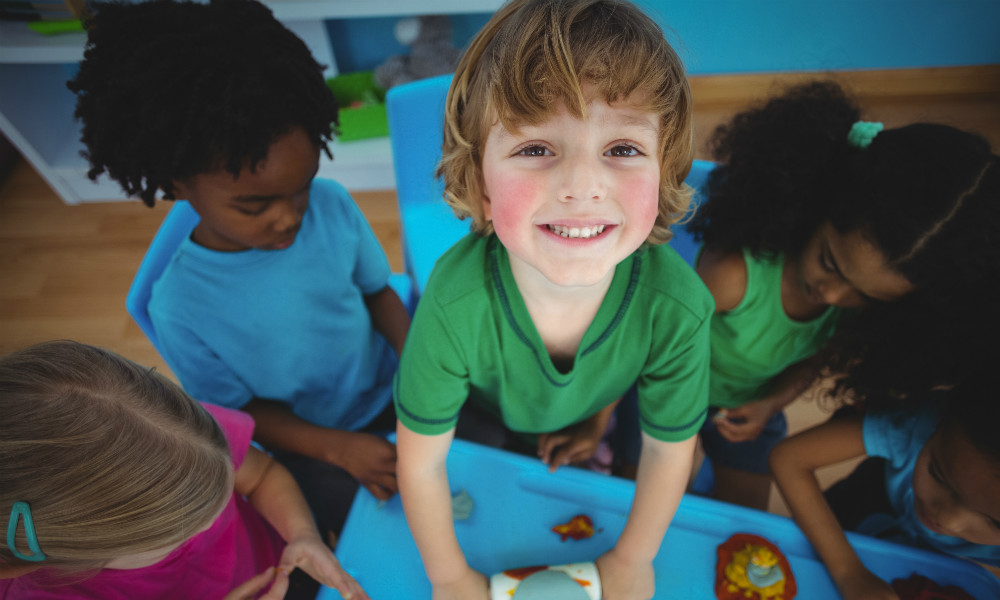7 Great Play Therapy Techniques To Try In Your Next Session Therapy 7 Great Play Therapy Techniques To Try In Your Next Session Therapy