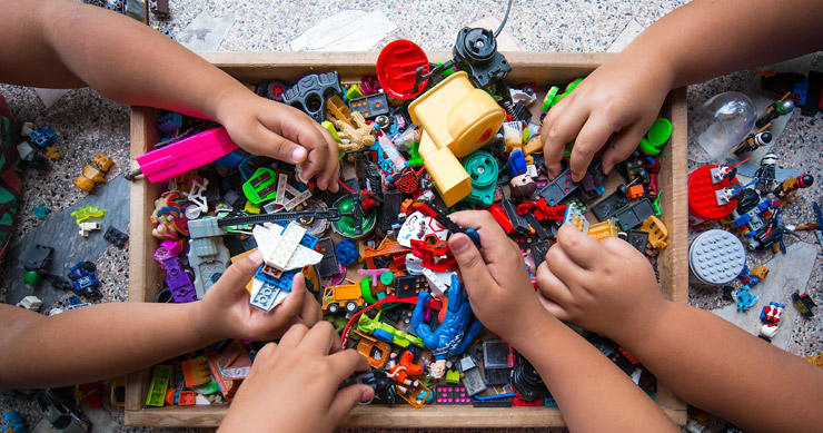 8 Excellent Activities For Kinesthetic Learners Therapy Source 8 Excellent Activities For Kinesthetic Learners Therapy Source