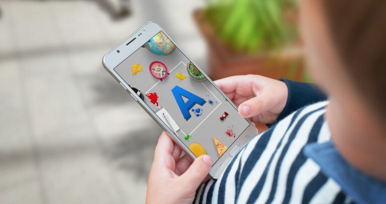 Top Ten Apps To Help Children With Dyslexia | Therapy Source